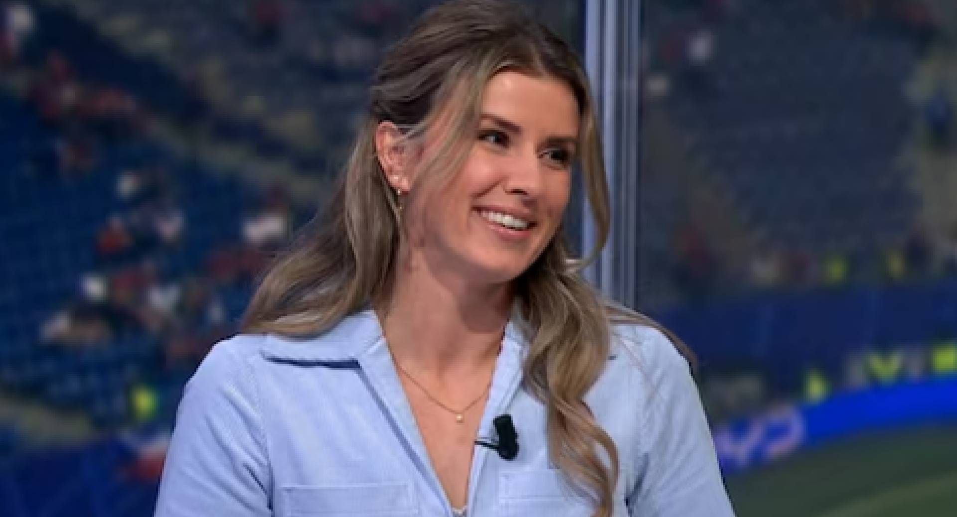 Eline de Zeeuw | Alle nieuwtjes, foto's en weetjes over deze ...