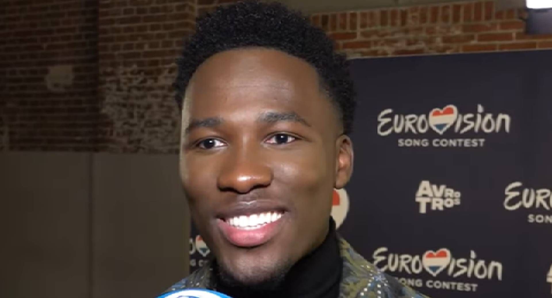 Claude | Alle nieuwtjes, bijzonderheden en weetjes over deze dj ...