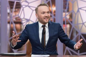 LUBACH | Alles over dit TV-programma | Mannenzaken.nl