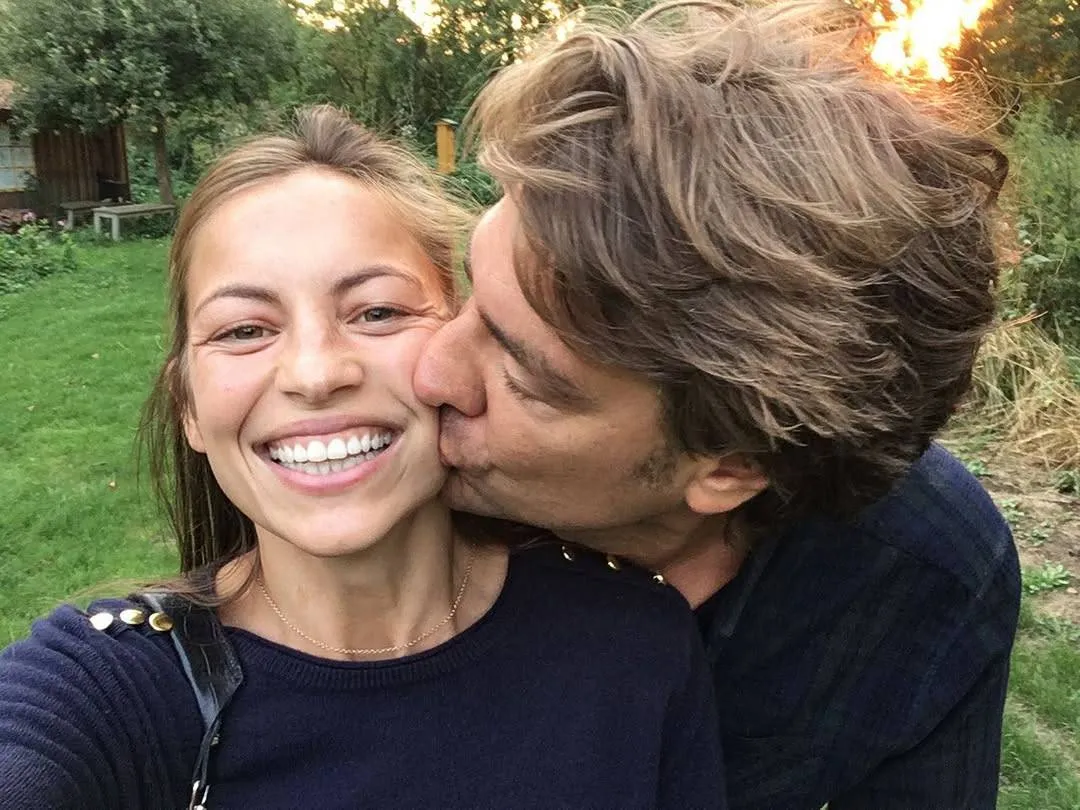 Frank Dane | Alle nieuwtjes, foto's en weetjes over Frank Dane ...