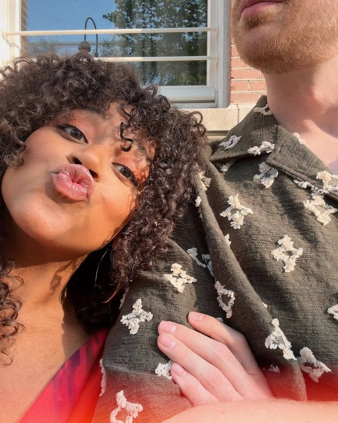 Quinty Misiedjan | Alle nieuwtjes, foto's en weetjes over Quinty Misiedjan | Mannenzaken.nl