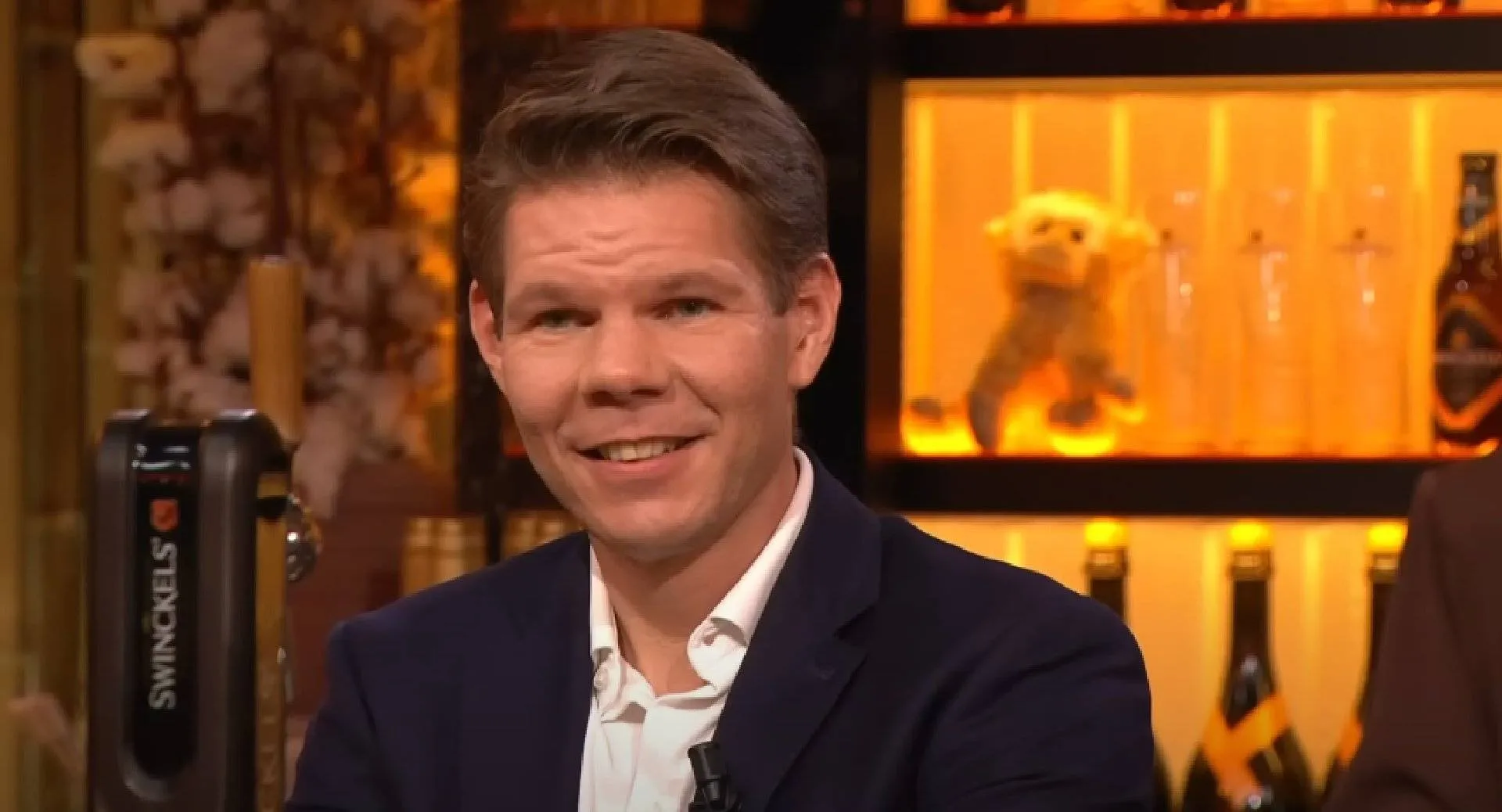 Victor Vlam | Alle nieuwtjes, bijzonderheden en weetjes over deze ...