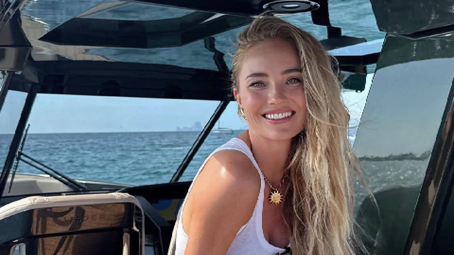 Kelly Weekers | Alle nieuwtjes, foto's en weetjes over deze influencer ...