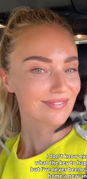 Kelly Weekers | Alle nieuwtjes, foto's en weetjes over deze influencer ...