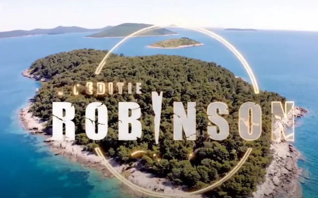 Uitgelekt: Dit zijn alle 16 deelnemers van Expeditie Robinson 2024