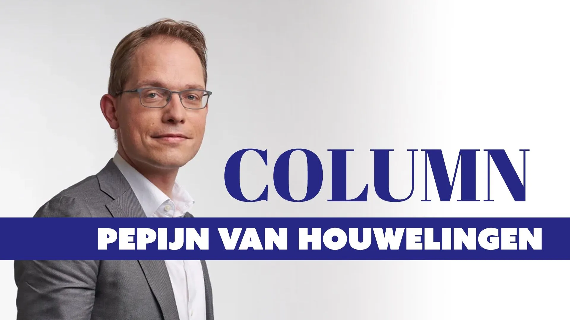 -Pepijn van Houwelingen- De rechtse 75-variant