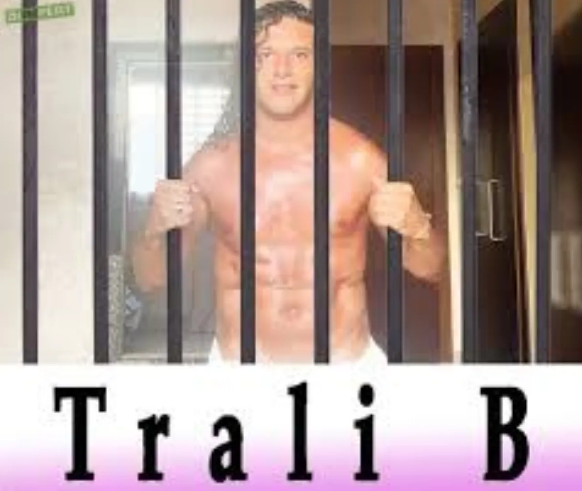 Ali B. veroordeeld tot 2 jaar gevangenisstraf: 'Schuldig voor poging tot verkrachting en ...