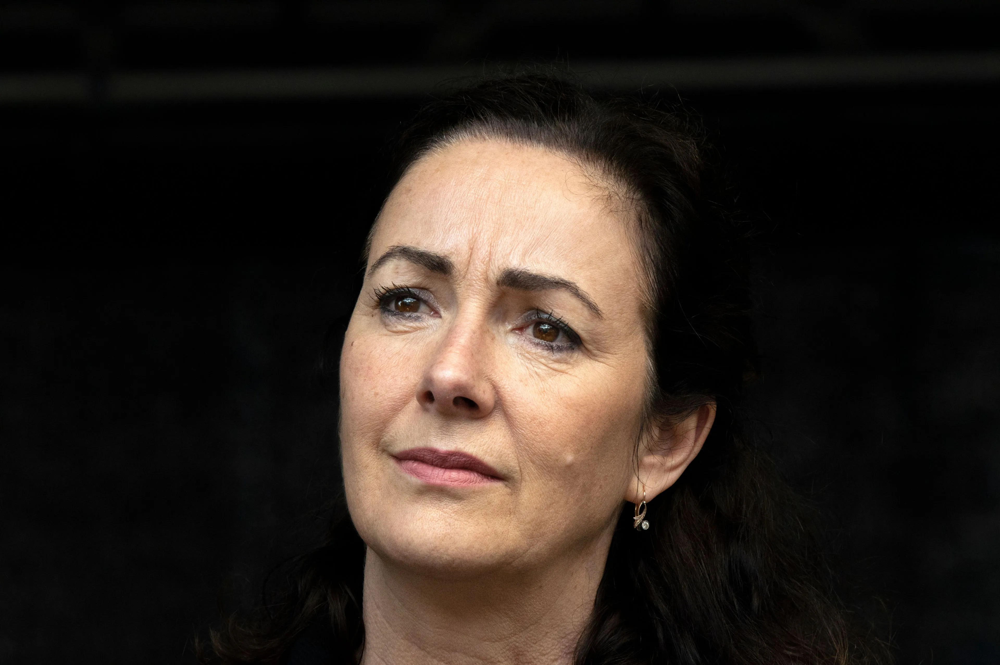 Hoofdredactie De Telegraaf zet de aanval in: Halsema zwicht voor Jodenhaat!