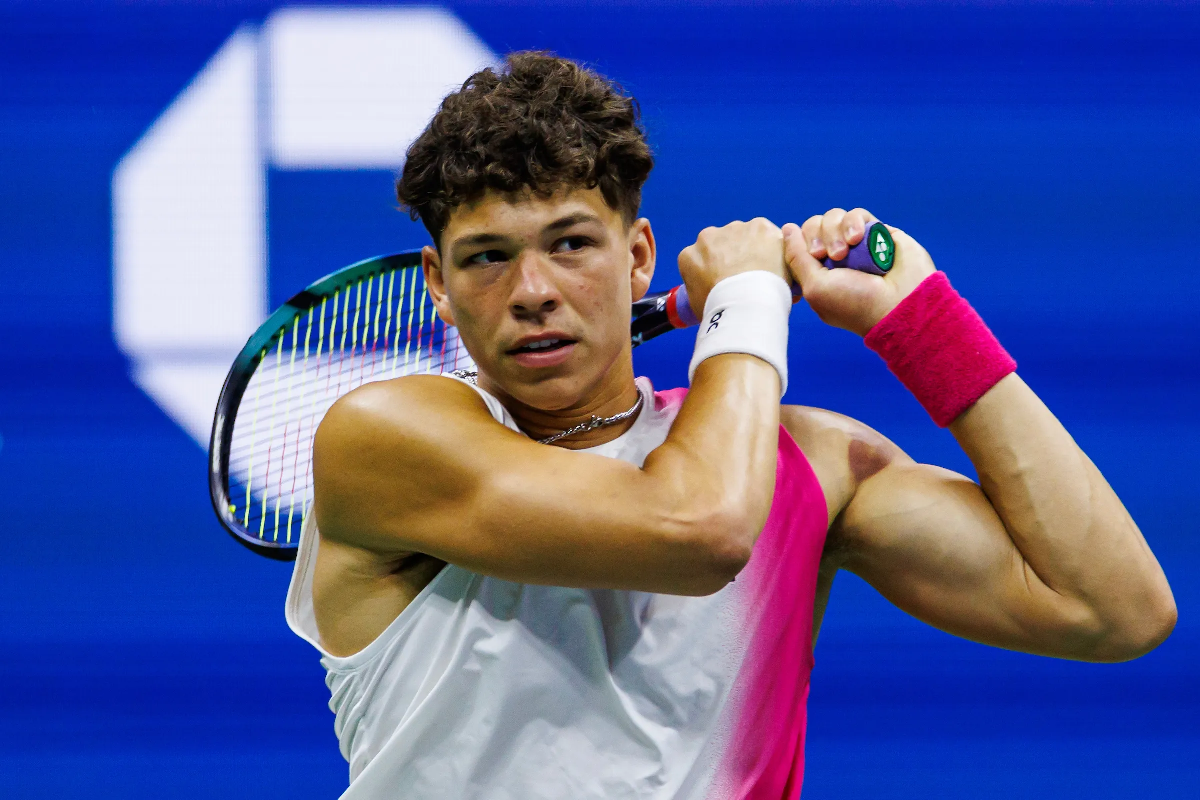 2024 ASB Classic Auckland ATP Prize Money & Points Overview