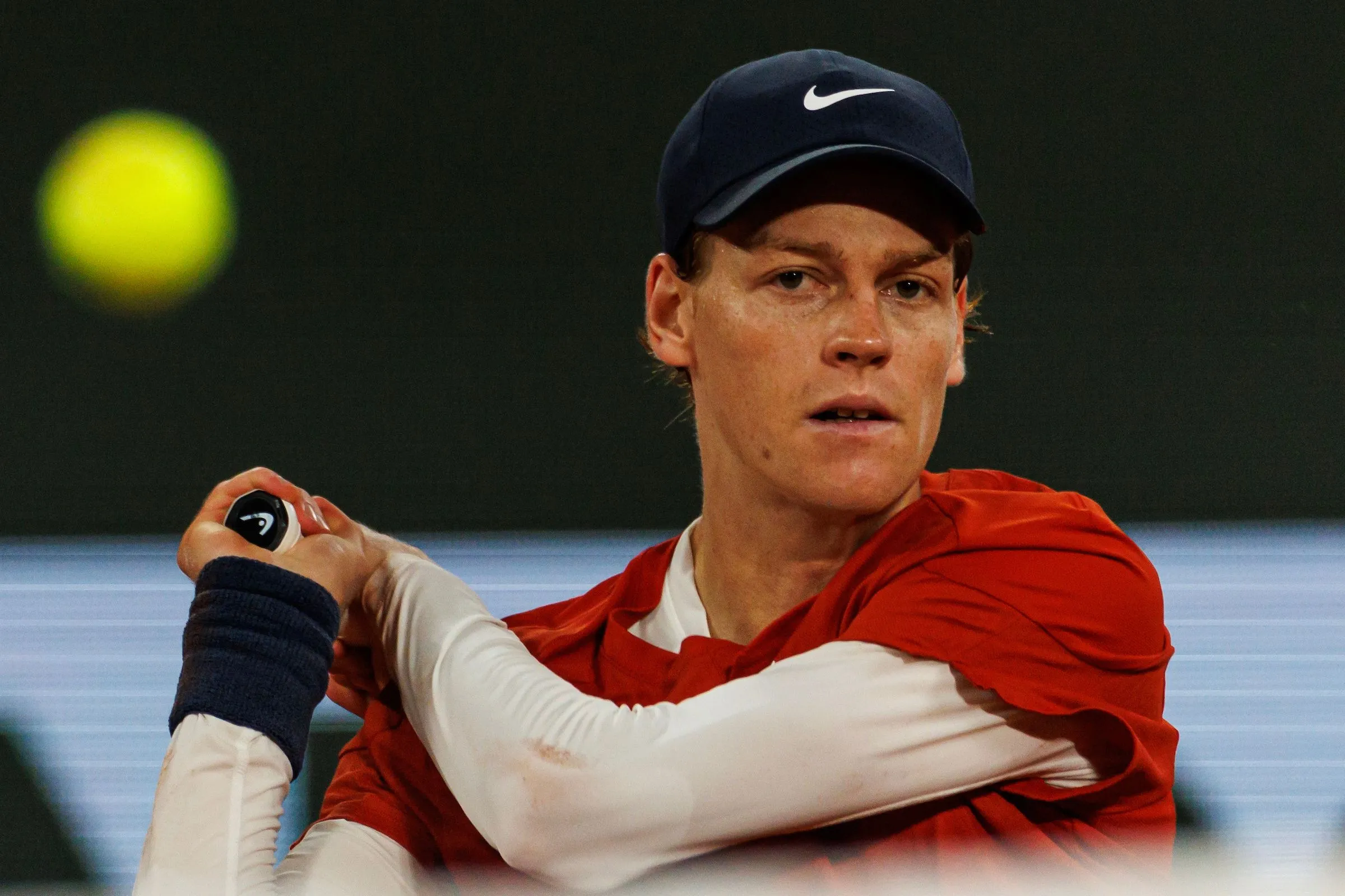 2024 Halle Open ATP Prize Money & Points Overview