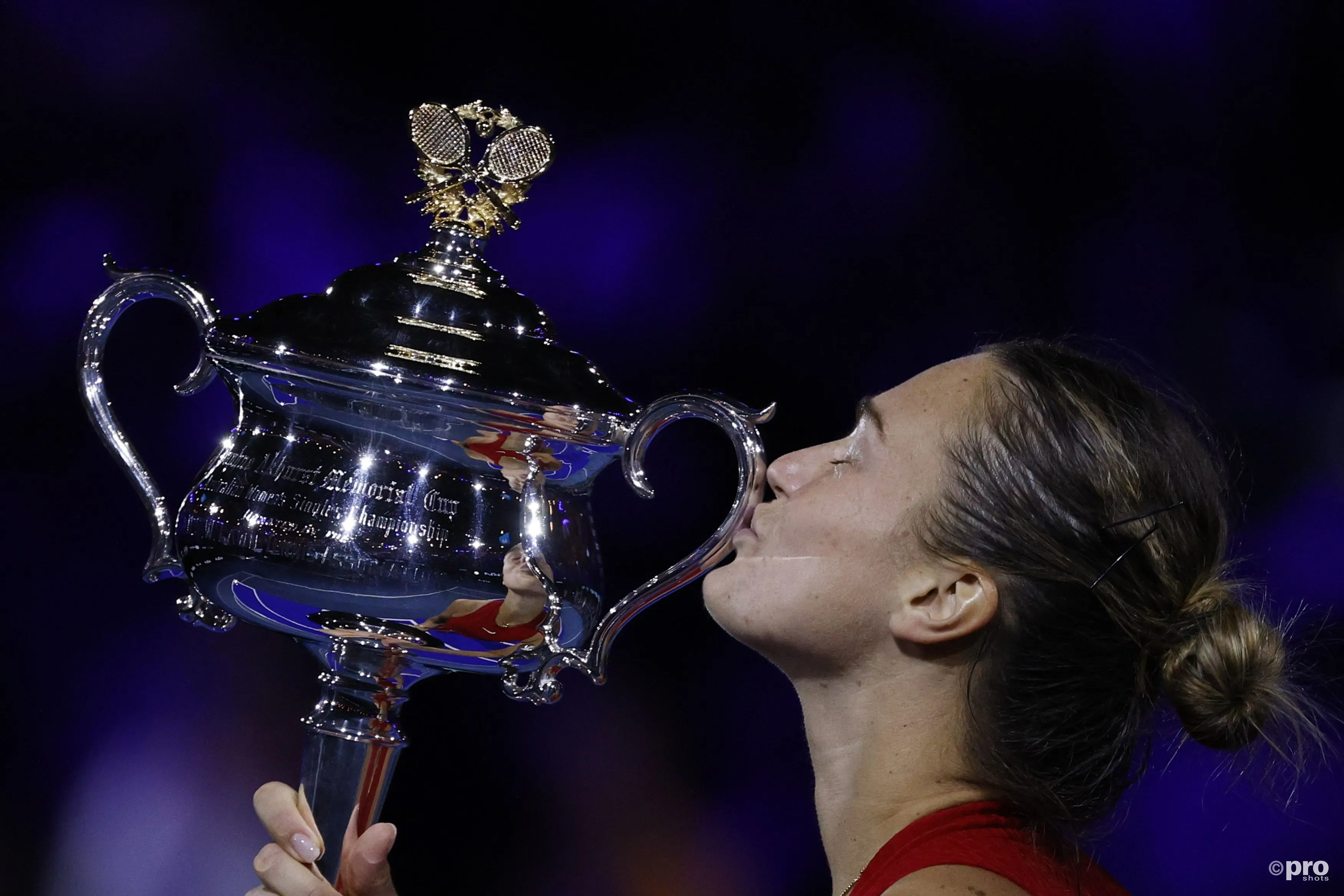 Preview DC Open WTA and ATP 2024: Sabalenka and Raducanu return, Rublev ...