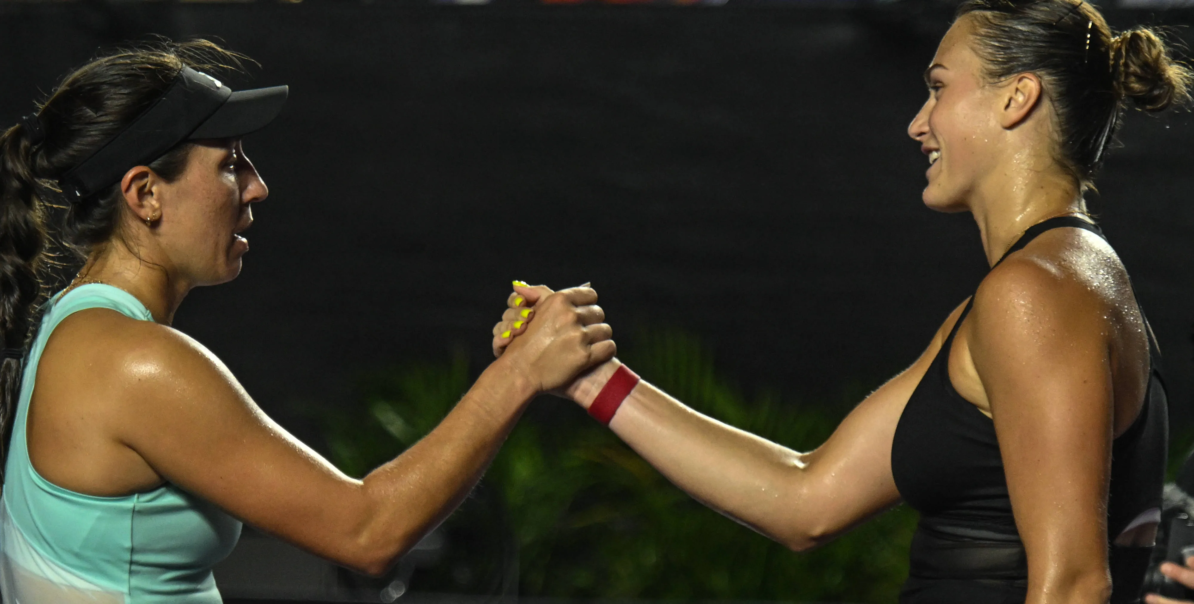 Previa y análisis de la final femenina del US Open 2024 con una vengativa Aryna Sabalenka y la ...