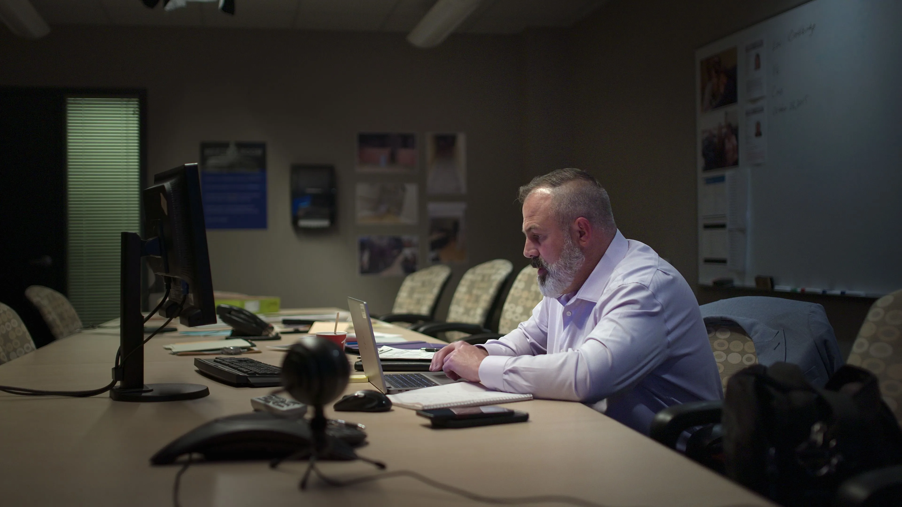 Netflix-docuserie 'Unsolved Mysteries' duikt met vierde seizoen in Jack ...