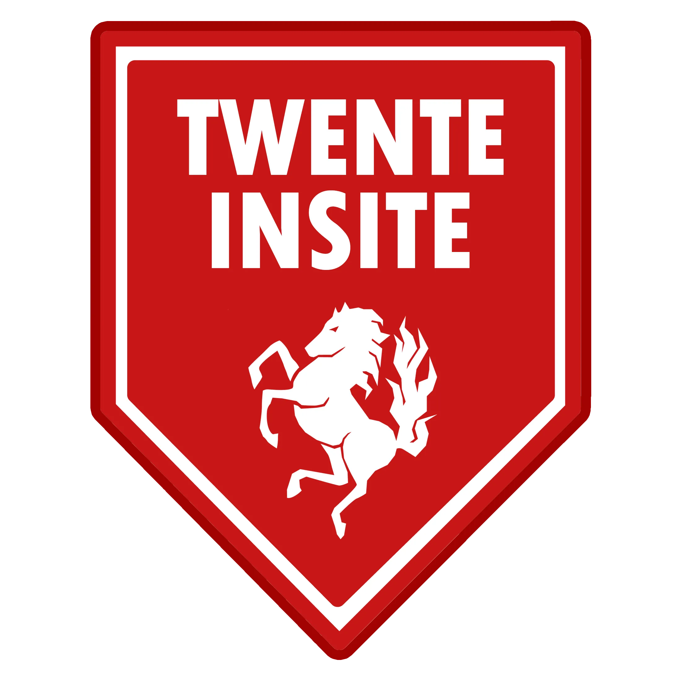 DONE DEAL: FC Twente slaat dubbelslag met komst Damming en Rahimi ...