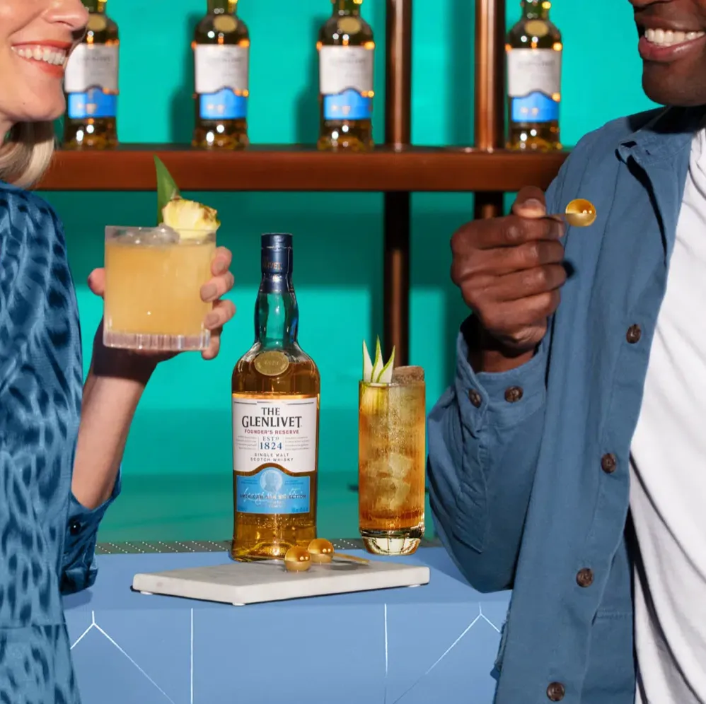 Douwe Bob & alcohol: Van ambassadeur groot whiskymerk naar ‘serieus ...