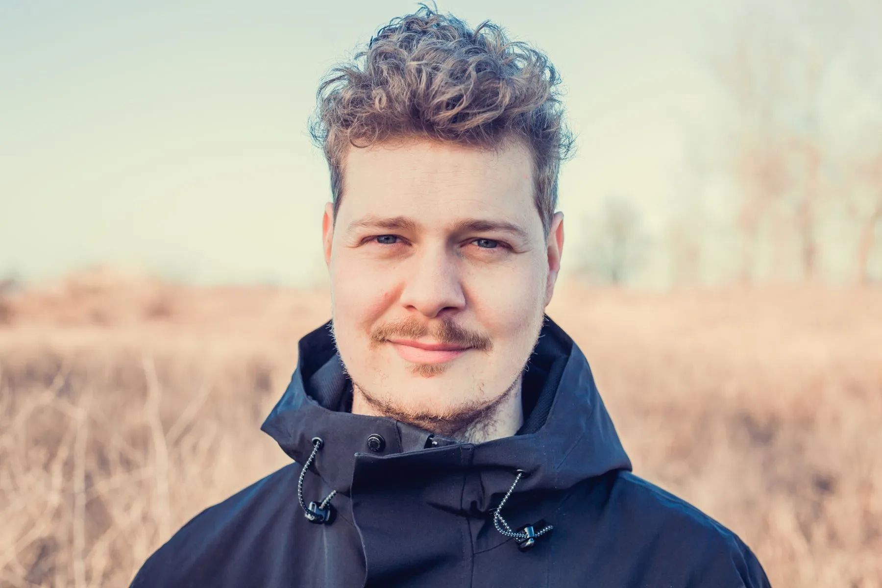 Toon van Hogshead Imports: ‘Het doet me bijna pijn in het hart als ik ...