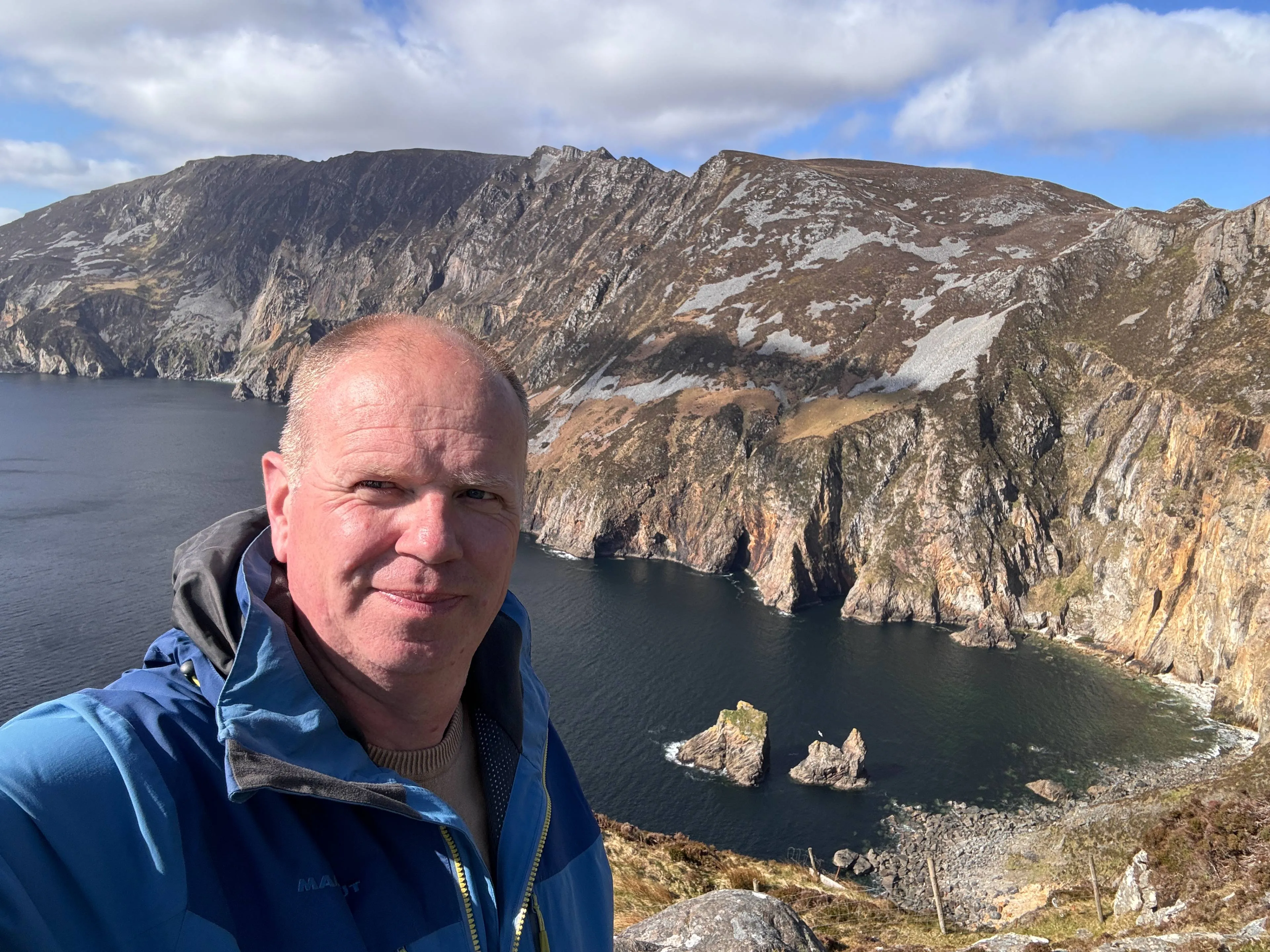 Whisky Recap 2024 met Dennis Hendriks: 'Er gaat niets boven samen ...