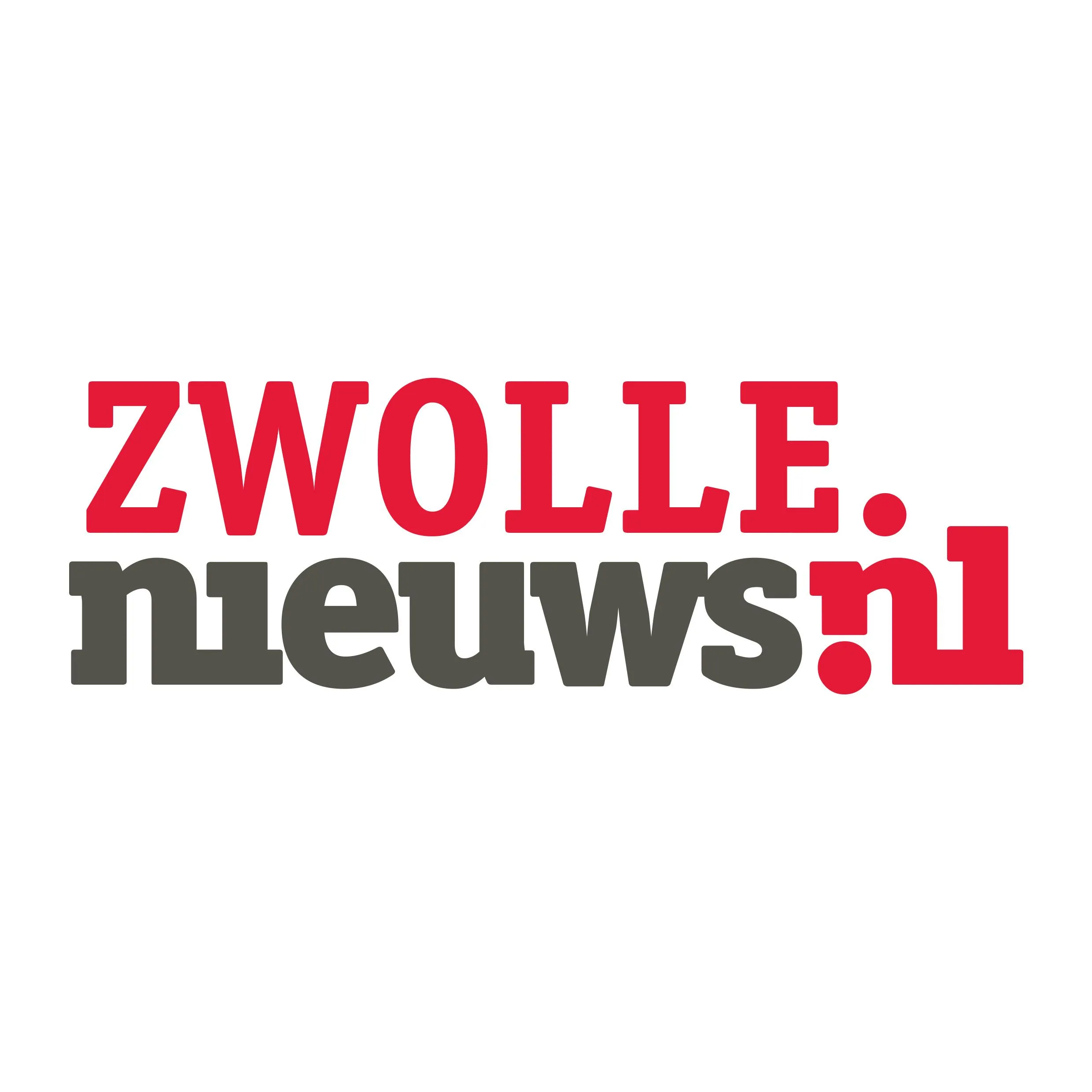 Martijn Oosterwijk uit Zwolle nog steeds spoorloos