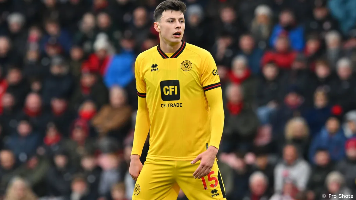 'Ahmedhodžić dinsdagochtend op 1908 voor medische keuring' | FR12.nl