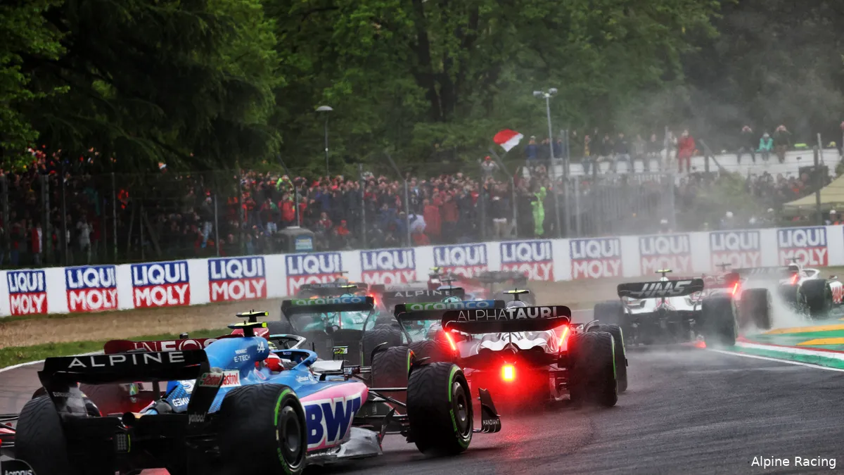 NENT: 'Lancering Viaplay heeft alle verwachtingen overtroffen ...