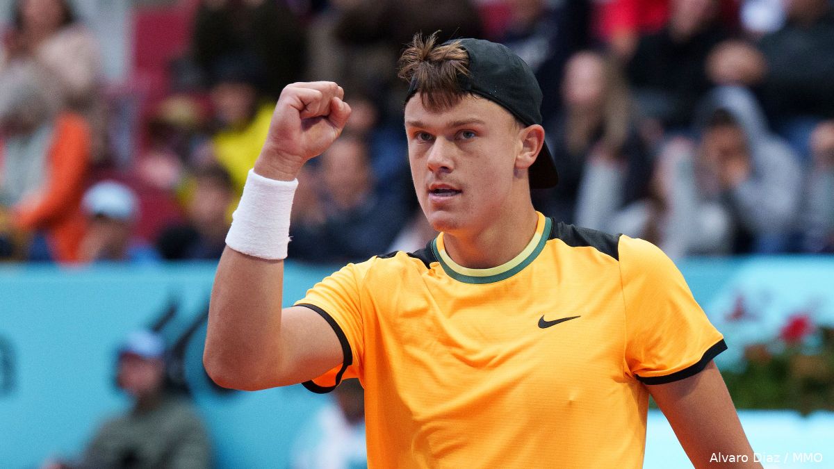 2024 Moselle Open Metz ATP Prize Money & Points Overview