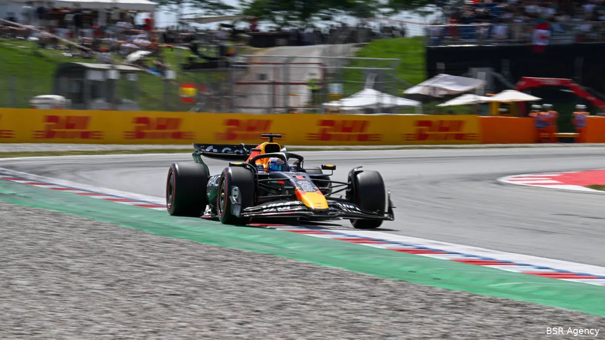 FIA heeft bijzonder nieuws voor Max Verstappen: landgenoot aangesteld als F1-steward | GP33