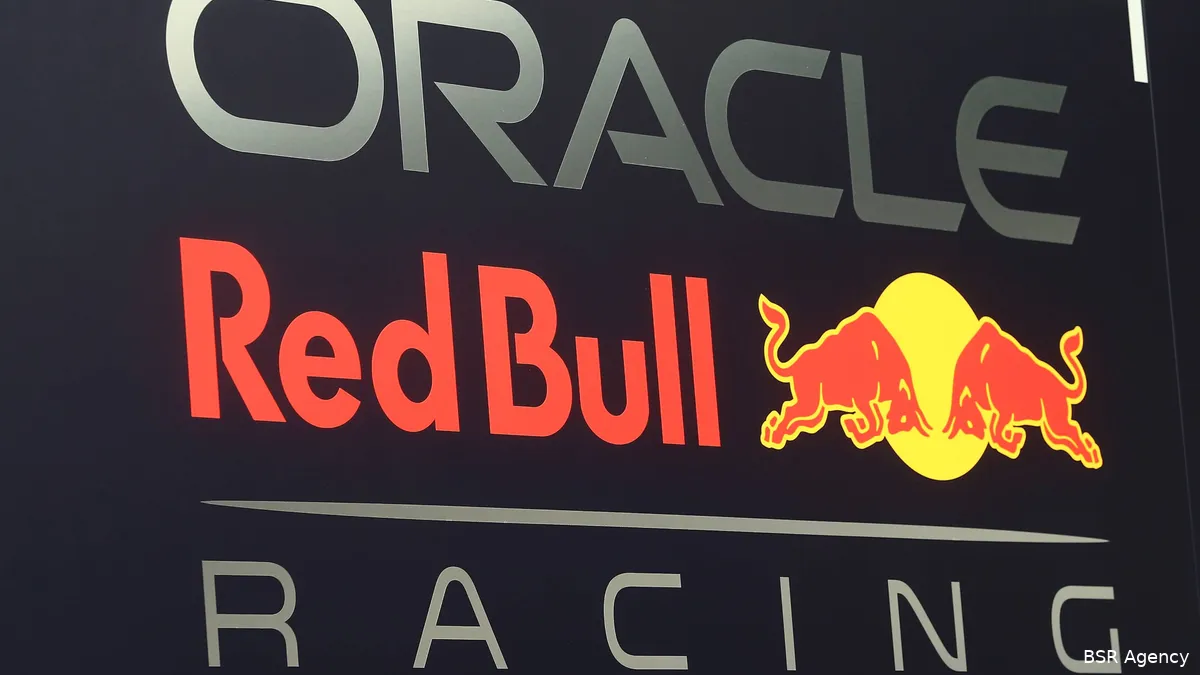 Red Bull heeft belangrijke aankondiging over 2026-auto Max Verstappen ...