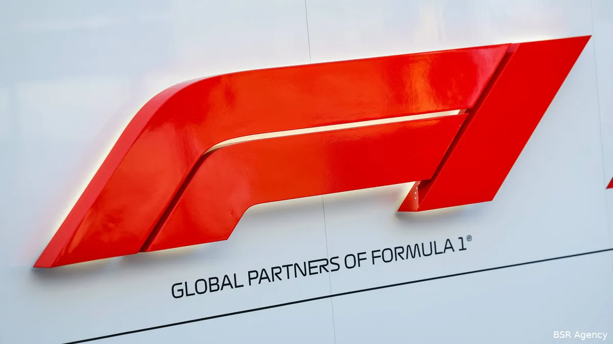 Turkse GP komt terug: deze F1-circuits vertrekken van de kalender | GP33