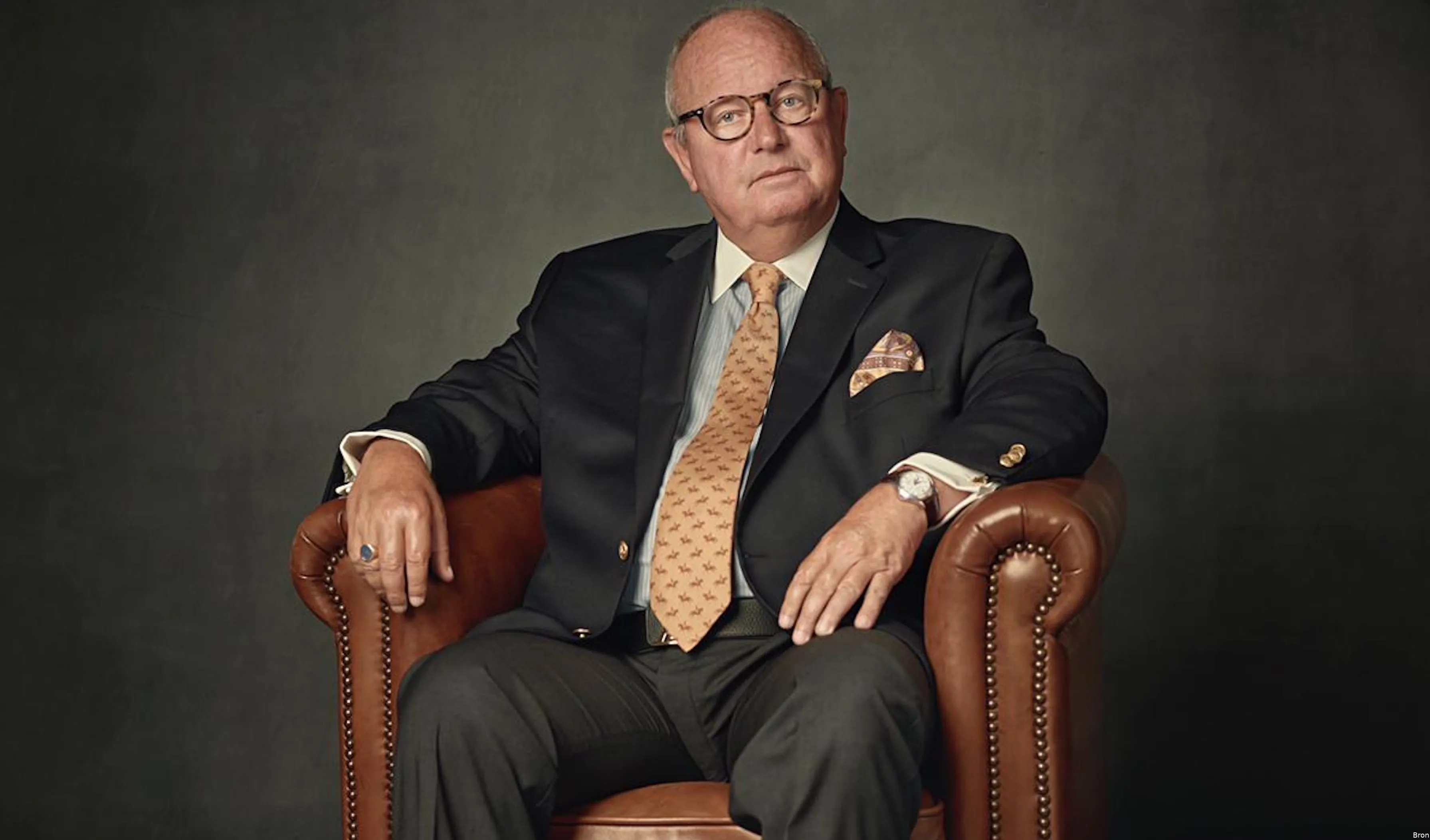 -Gert-Jan Mulder- De Volkskrant en de grenzen van journalistieke ethiek