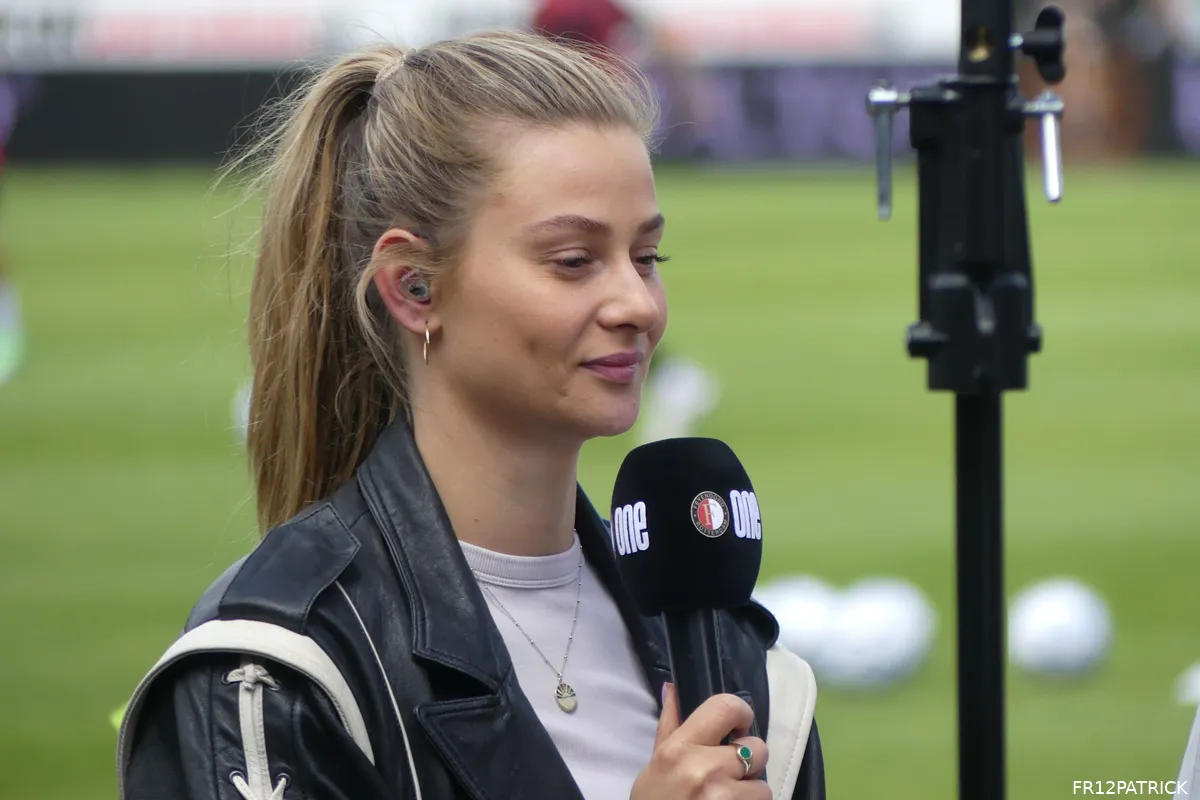 Feyenoord lost problemen met streamingdienst op: ''Bedrag wordt ...