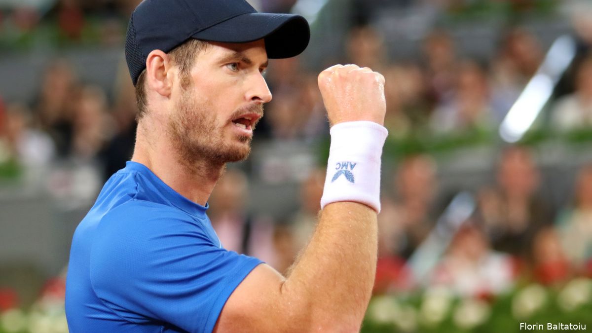 2022 Stuttgart Open ATP Prize Money offers 692,235€