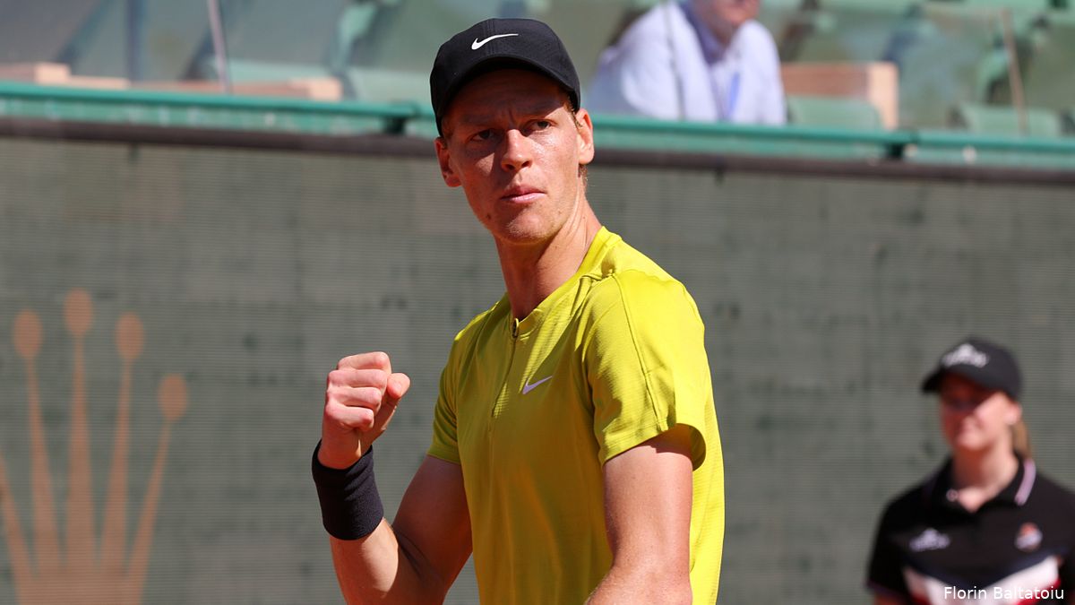 'Now Children Dream Of Becoming Like Him': How Sinner Changed Headlines ...