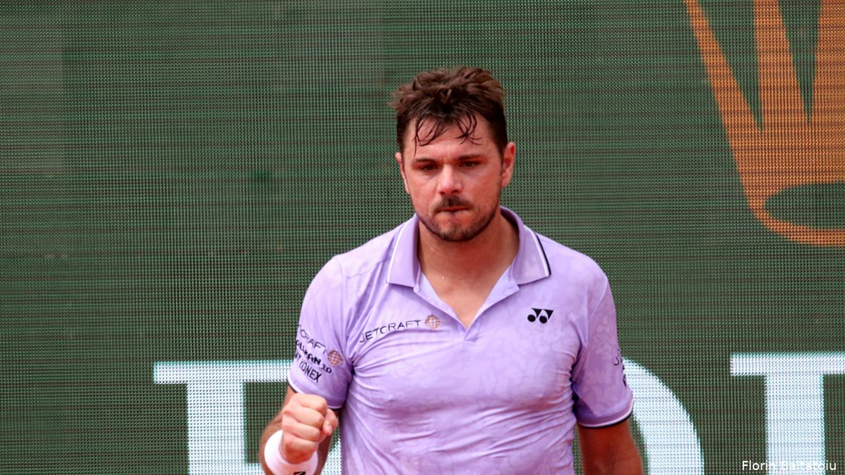 2024 Marrakech Open ATP Prize Money & Points Overview