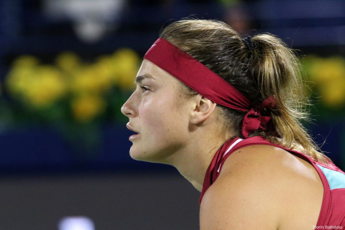 2022 Libema Open WTA Entry List - Sabalenka, Bencic, Rybakina ... 2022 Libema Open WTA Entry List - Sabalenka, Bencic, Rybakina ...