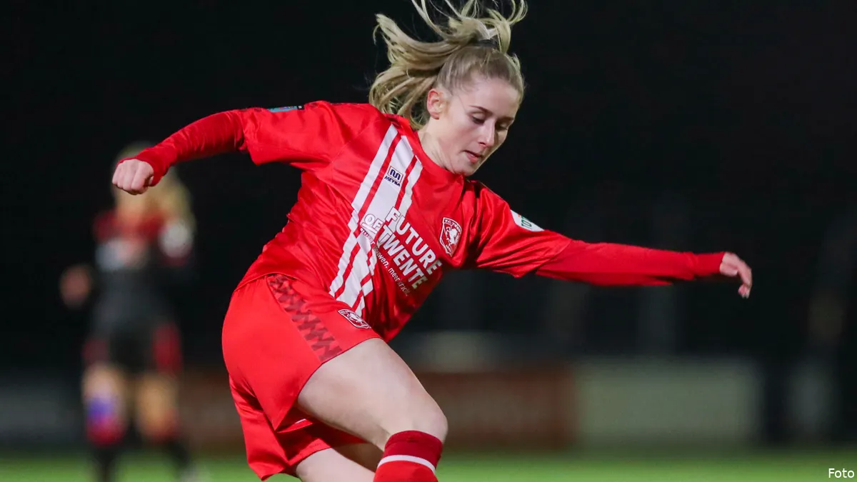 Everaerts vindt in unieke kampioen van België nieuwe club na vertrek ...