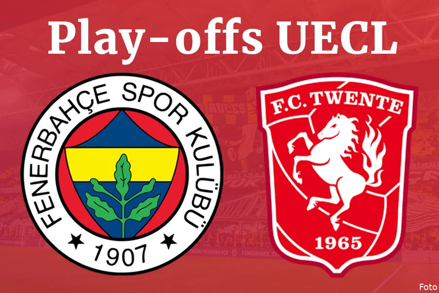 Op deze zender kijk je live naar Fenerbahce - FC Twente | Twenteinsite.nl