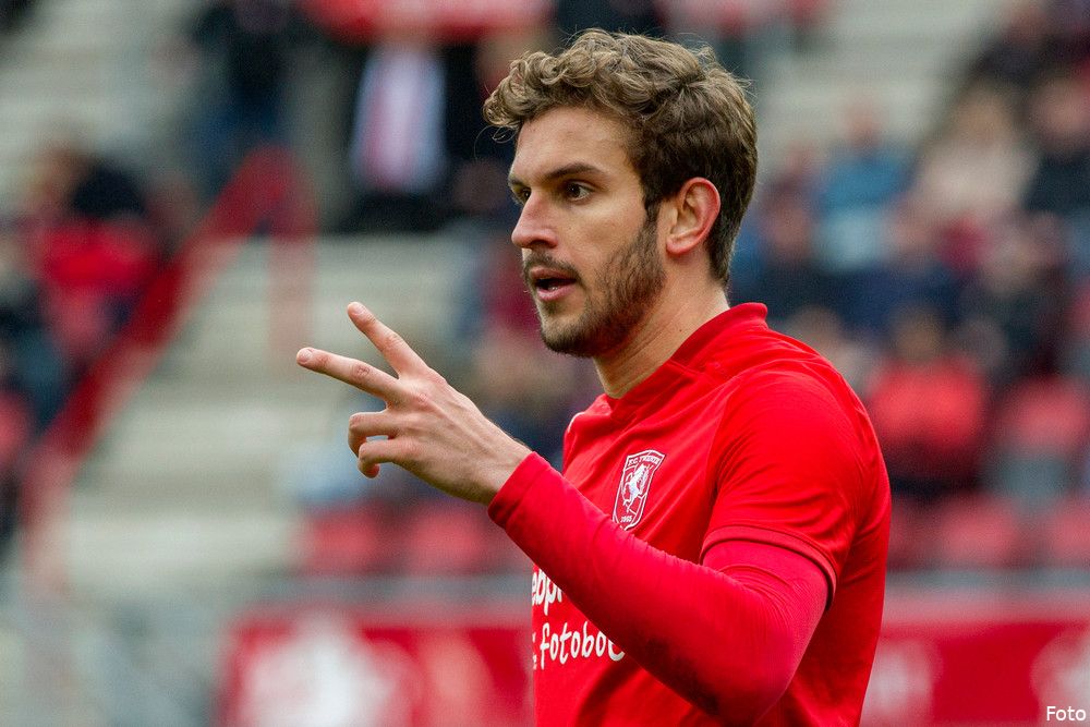 Publiekslieveling Uvini keert na wereldreis van acht jaar terug naar ...