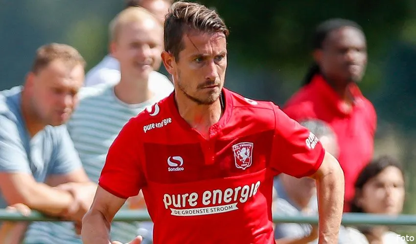 Transferoverzicht FC Twente en PSV: Alle nieuwe én vertrokken spelers op een rij | Twenteinsite.nl