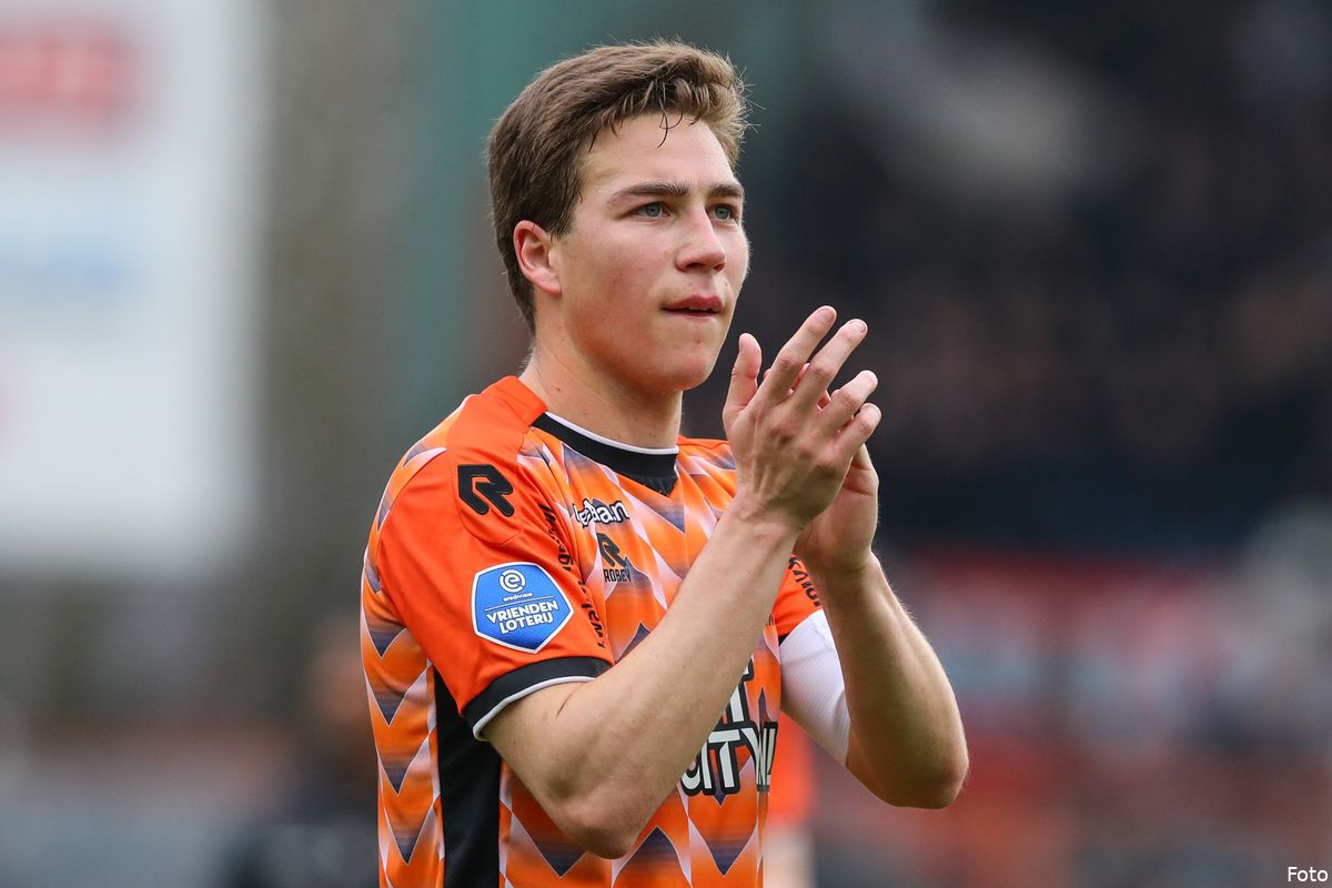 Alles op tafel: Bekijk hier alle WhatsApp-berichten in de arbitragezaak ...