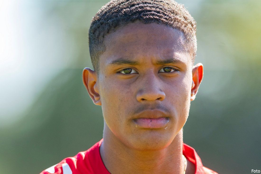 De cijfers: Dikke onvoldoende Oosterwolde, Drommel opnieuw uitblinker