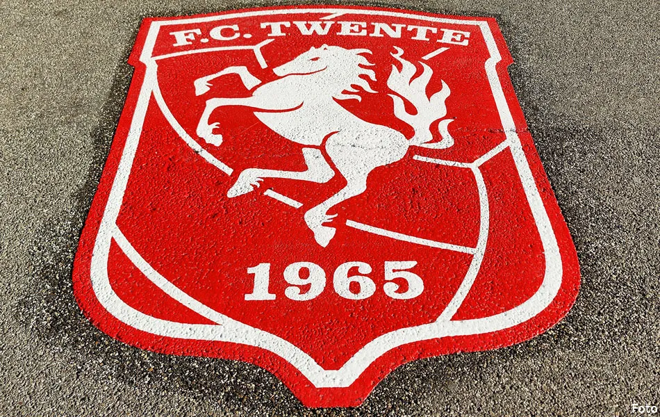 Marike Bezema stapt uit Raad van Commissarissen FC Twente | Twenteinsite.nl