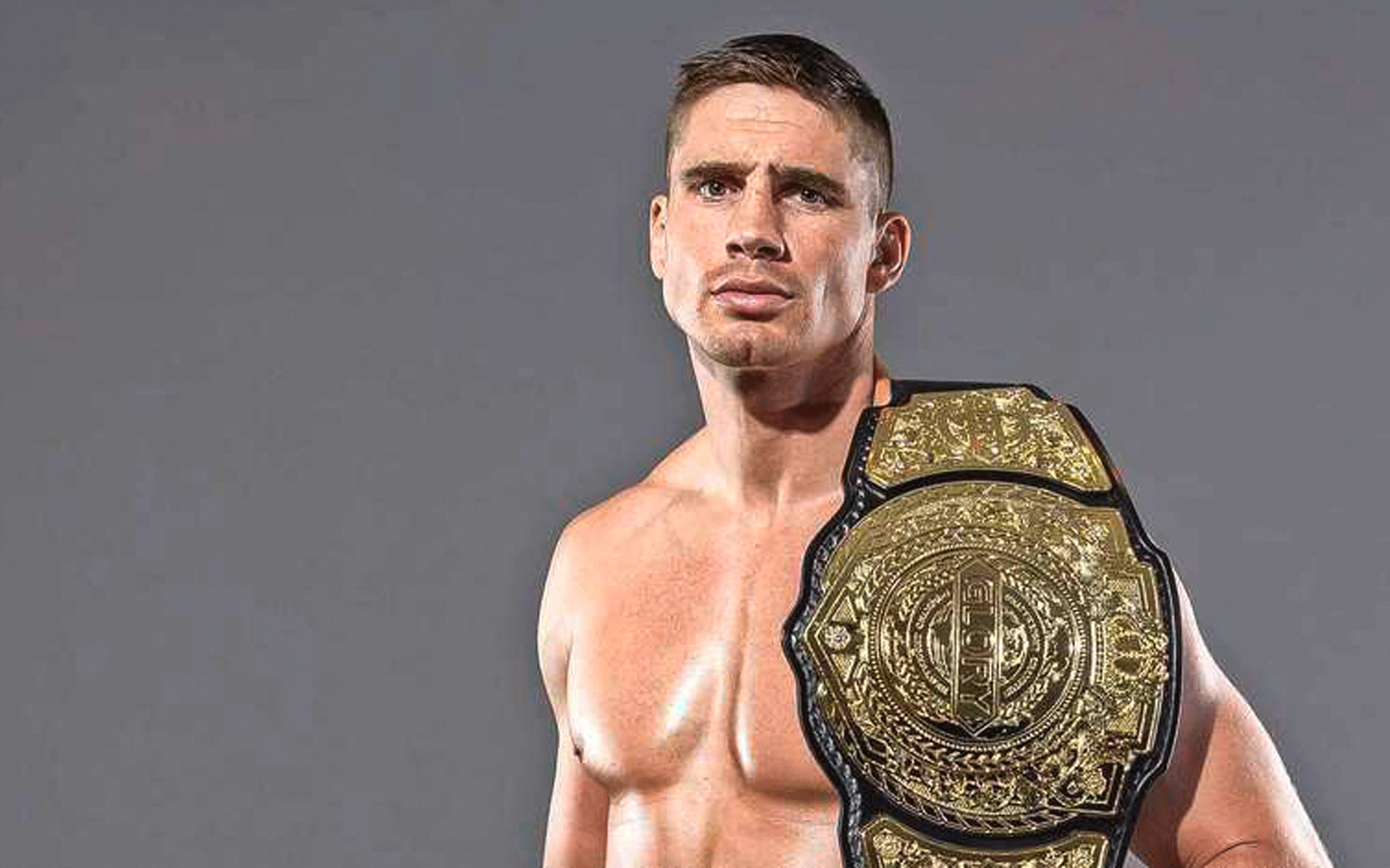 Rico Verhoeven! Een overzicht van al zijn gevechten winsten en verliezen