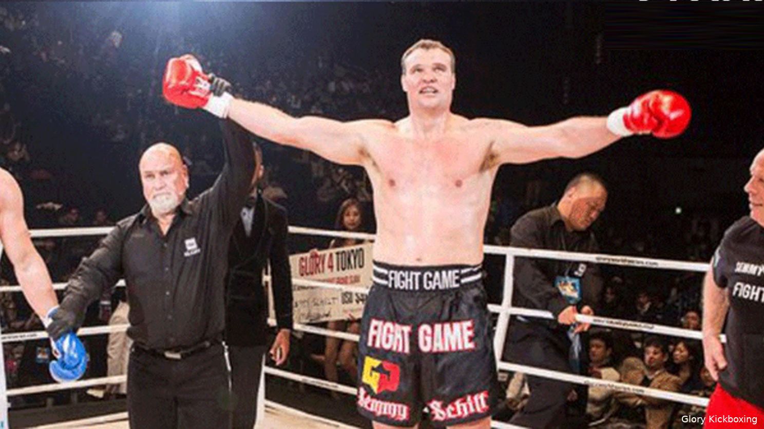 Sem Schilt over Verhoeven en Badr: 'Echte kampioenen blijven kalm ...