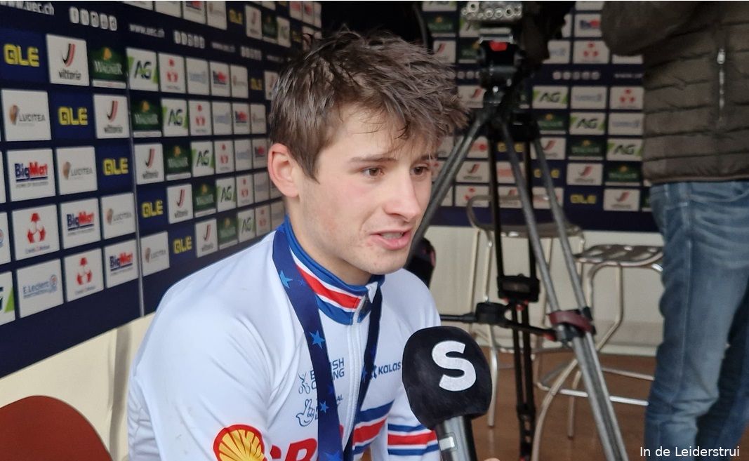 Herygers diep door het stof na 'stukje vlees'-uitspraken over ...