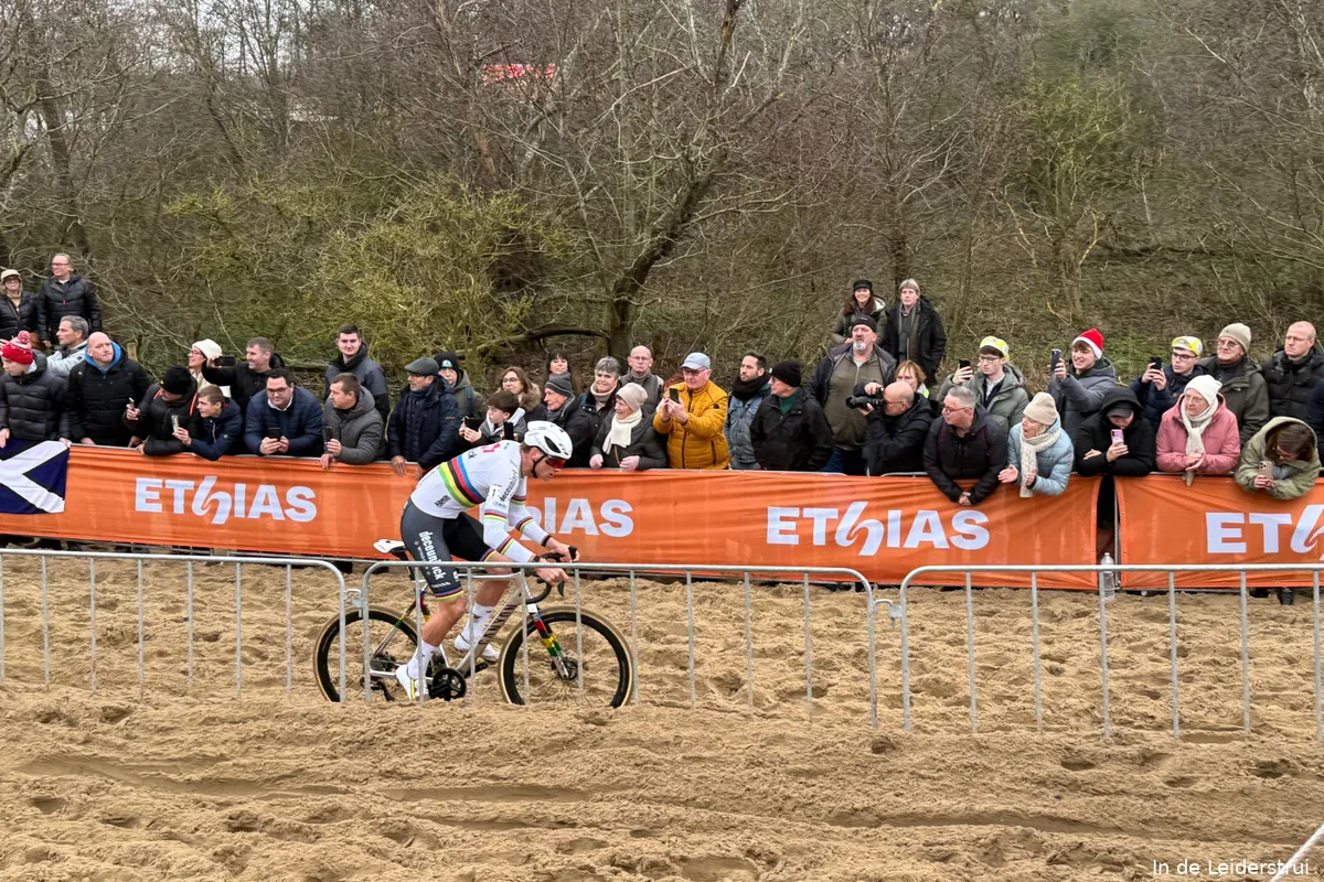mathieu-van-der-poel