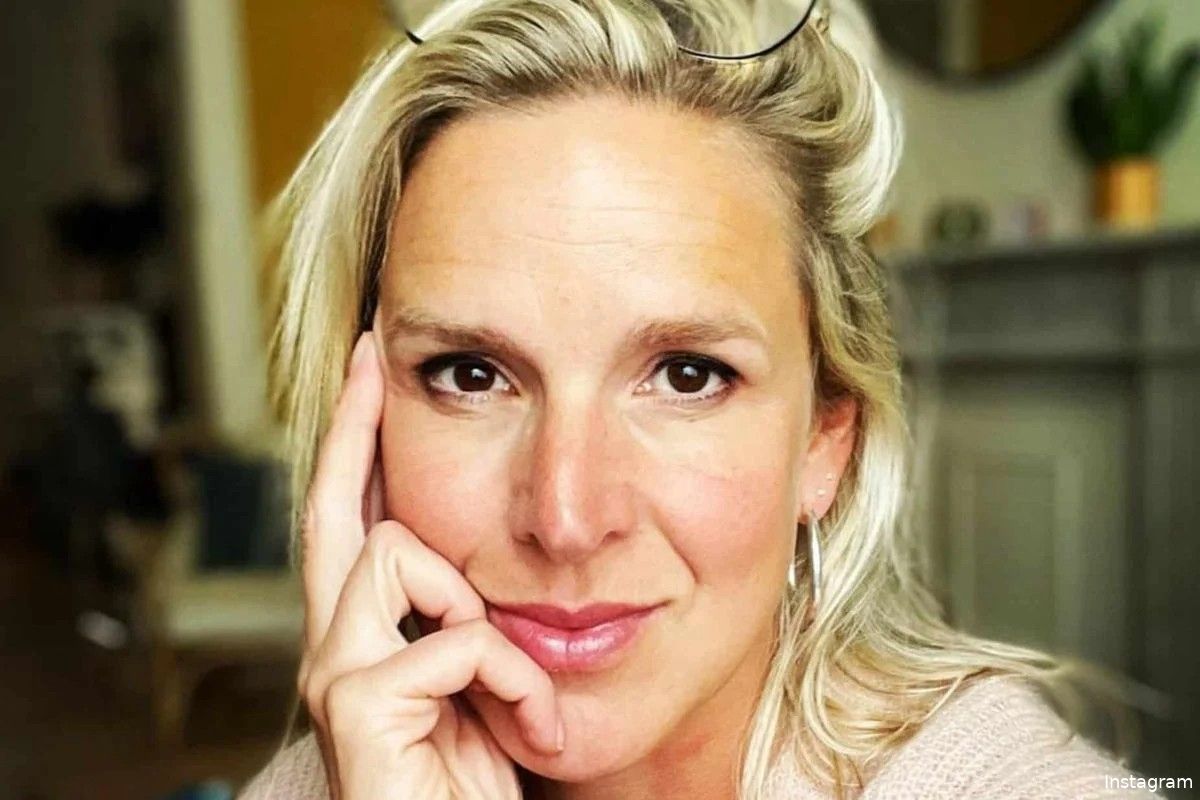 Zoontje (8) Tine Embrechts en Guga Baúl opgenomen in ziekenhuis: "Soms ...