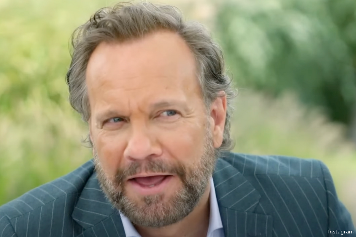 Drama in 'Married at First Sight': Kijkers in shock door François en ... Drama in 'Married at First Sight': Kijkers in shock door François en ...