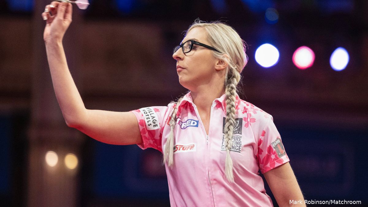 "Ik wilde gewoon niets stoms zeggen, en dat deed ik wel een beetje ...