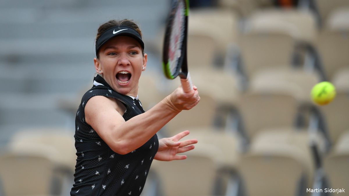 Tennis Doping: 4 High Profile Cases That Stunned the Sport