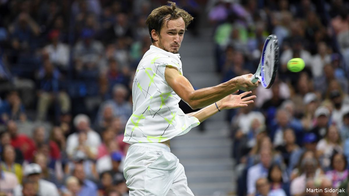 ATP strips Wimbledon of their ranking points this year due to ban of ...